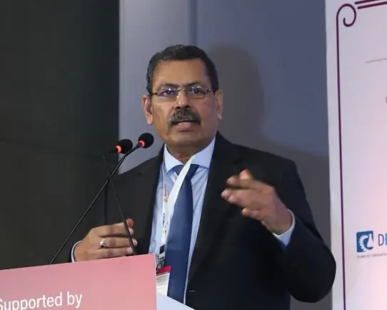 CHEMTECH 2026 - Grand Conference | Event & Conference